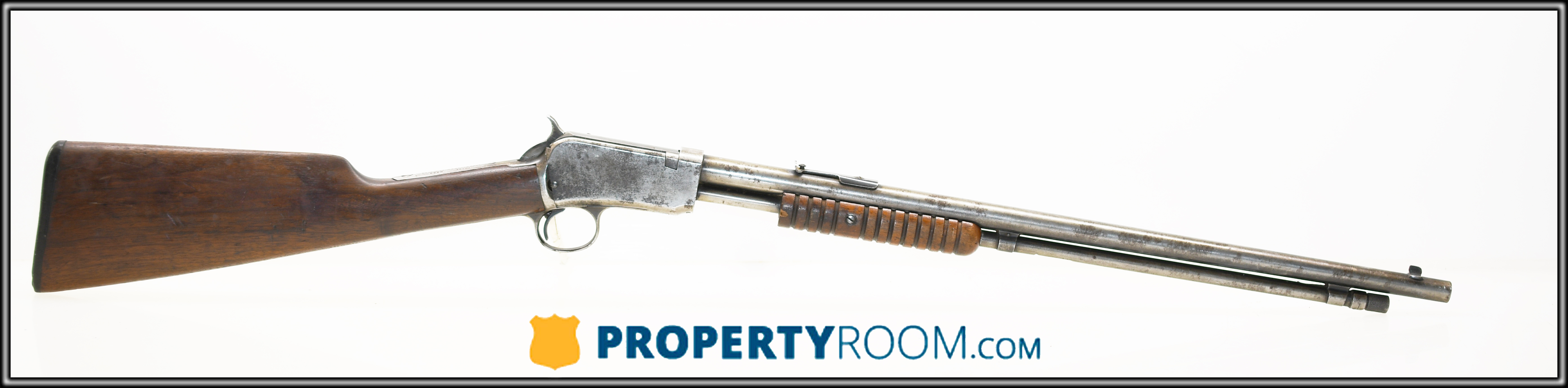 WINCHESTER 06 22 LR (Auction ID: 19122067, End Time : Jun. 18, 2025 22:30:00) - eGunner